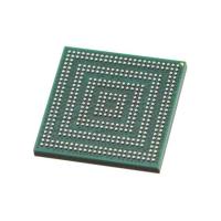 China MCIMX503CVK8B for sale