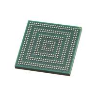 China MCIMX503CVK8B for sale