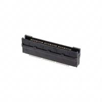 China 767094-3 for sale