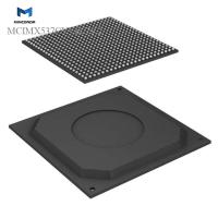 China MCIMX537CVV8C2R2 for sale
