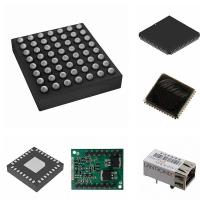 China 767039-2 for sale