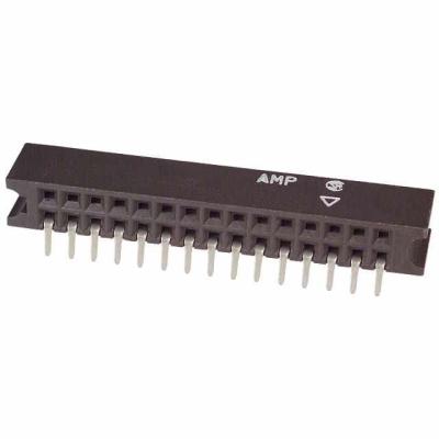 China 532956-5 for sale