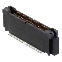 China 767005-9 for sale
