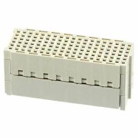 China 1-2102061-5 for sale