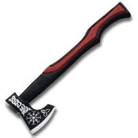 China AXE294324 for sale