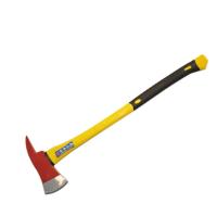 China AXE294324 for sale