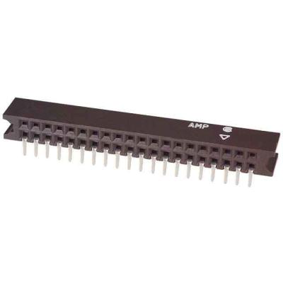China 532956-7 for sale