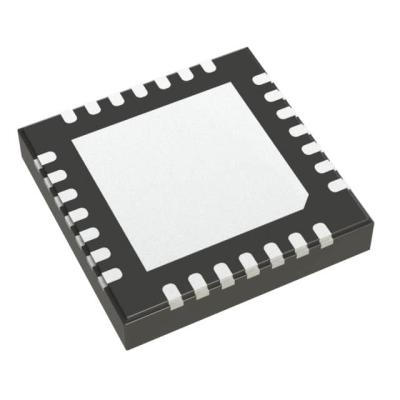 China MCP251863T-E/9PXVAO for sale