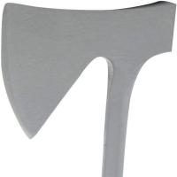 China AXE730124 for sale
