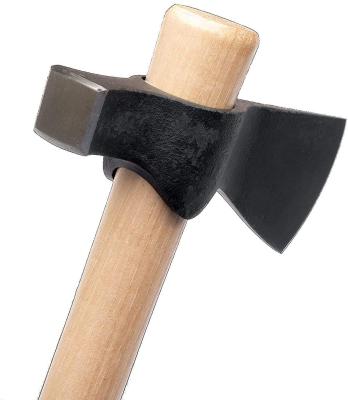 China AXE162224 for sale