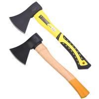 China AXE162224 for sale