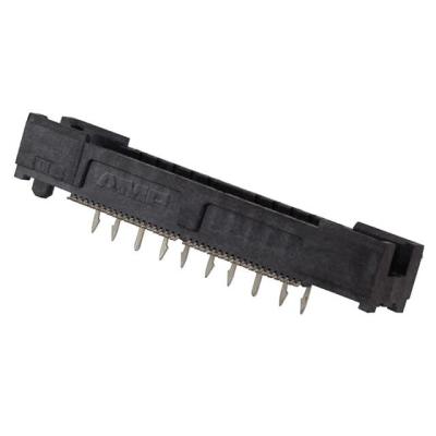 China 767054-2 for sale
