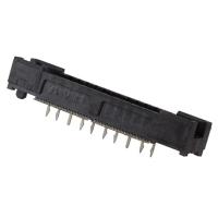 China 767054-2 for sale
