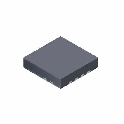 China ACS71240KEXBLT-030B3 for sale