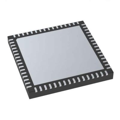 China USB5734T/MRD01 for sale