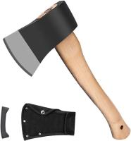 China AXE224124 for sale