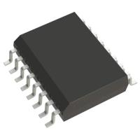 China ACS37002LMABTR-050B5 for sale