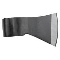 China AXE232224 for sale