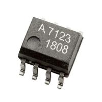 China ACHS-7123-000E for sale