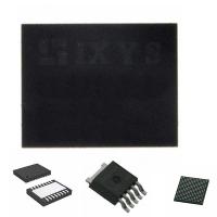 China 767087-6 for sale