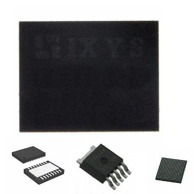 China 767087-6 for sale