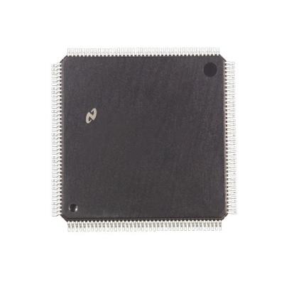 China DP83934CVUL-20 for sale
