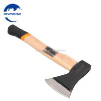 China AXE212324 for sale