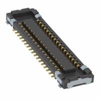 China AXG734044 for sale