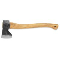 China AXE140124 for sale