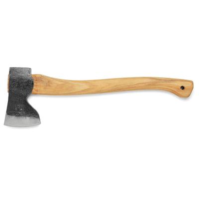 China AXE140124 for sale