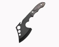China AXE242324 for sale
