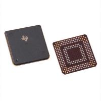 China PCI1510ZVF for sale