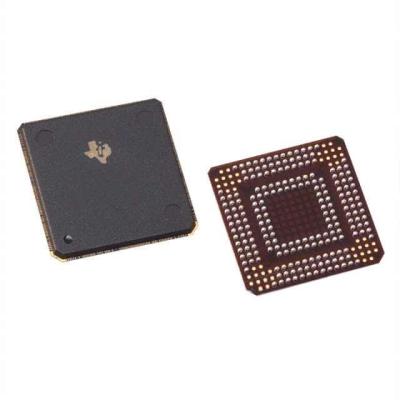 China PCI1510ZVF for sale