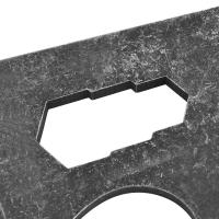 China AXE130224 for sale