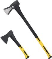 China AXE126224 for sale