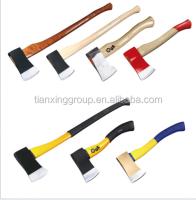 China AXE258324 for sale