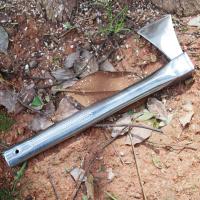 China AXE172224 for sale