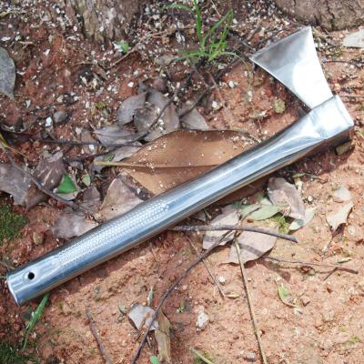 China AXE172224 for sale