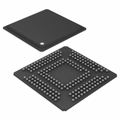 China PCI8412ZHK for sale