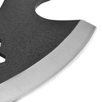 China AXE150044D for sale