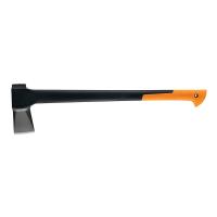 China AXE150044D for sale