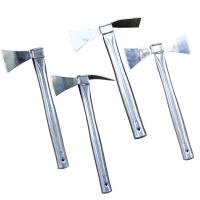 China AXE138224 for sale
