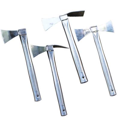 China AXE138224 for sale
