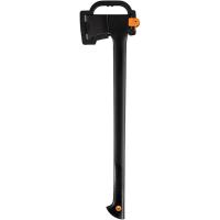 China AXE138224 for sale