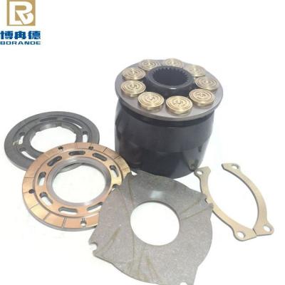 China 170814-0021 for sale