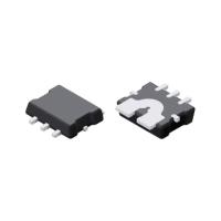 China ACS780KLRTR-150U-T for sale