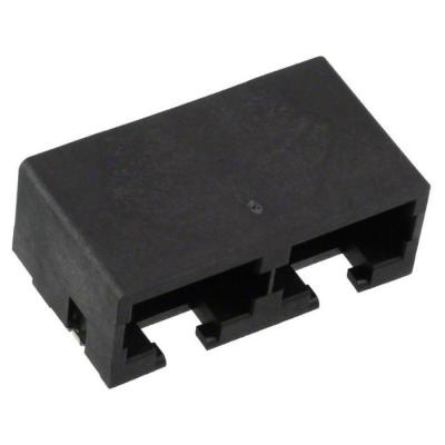 China 6368150-1 for sale