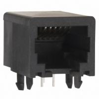 China 5520426-4 for sale