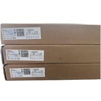 China 5520426-4 for sale