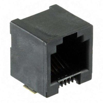 China 6116353-4 for sale